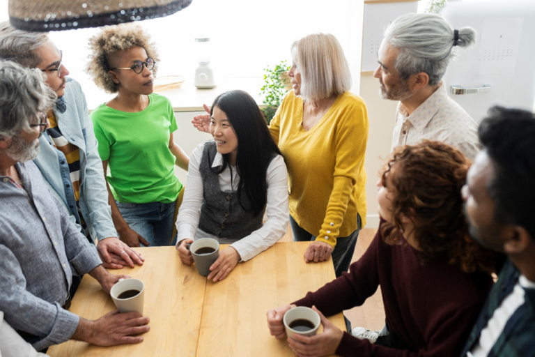 Your practical guide to HOA resolutions in 2025 - HOA Sites